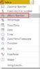Power Bi Change Data Type Of A Column Spguides