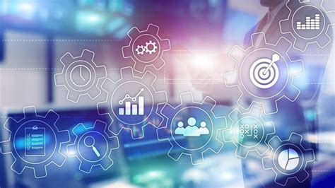 How Automated Data Pipelines Can Boost Analytics And Reporting Cdinsights Cloud Data