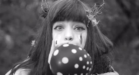 Of Montreal Estrena Bassem Sabry Indie Rocks