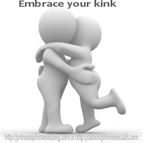 Playful Pegging Princess Phone Sex Princess Blog With Ms Andi