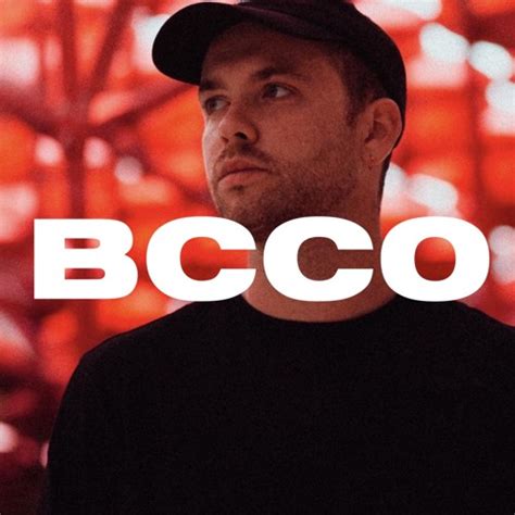 Stream Bcco Podcast 320 Rill By Bcco Listen Online For Free On