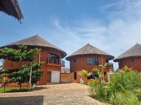 Marcelo Beach Club Prices And Guest House Reviews Lome Togo