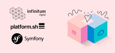 Por Qu Elegir La Infraestructura Paas De Platform Sh Para Proyectos Symfony Infinitum Digital