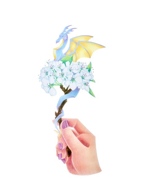 Feels Like Spring By Wyztereo On Deviantart