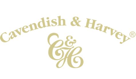 Cukierki CAVENDISH HARVEY Cavendish & Harvey 200 g – Happy Expert