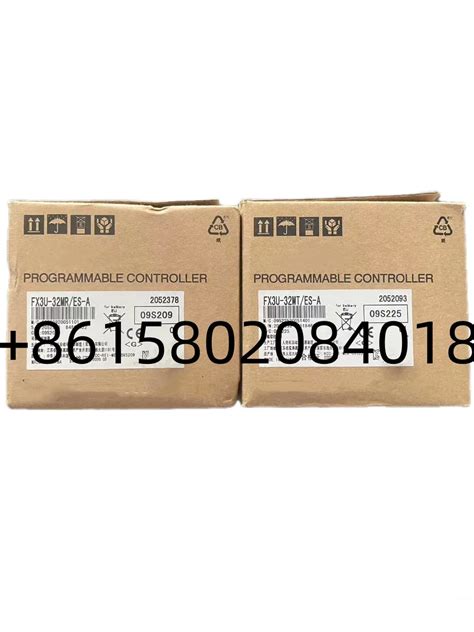 New-original-FX3U-32MT.jpg