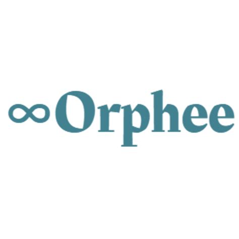 All Item Orphee