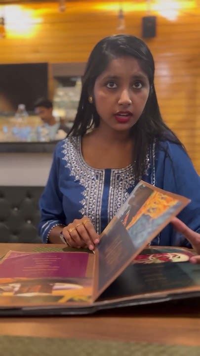 Cafe Ekante তে গেলাম খেতে Minivlog Viralvideos Youtubeshorts Food