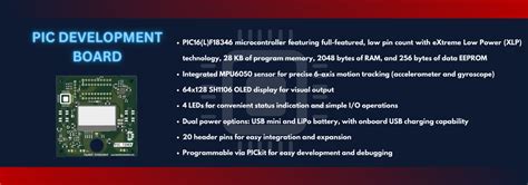 Fastbit Embedded The Ultimate Source For Electronic Components