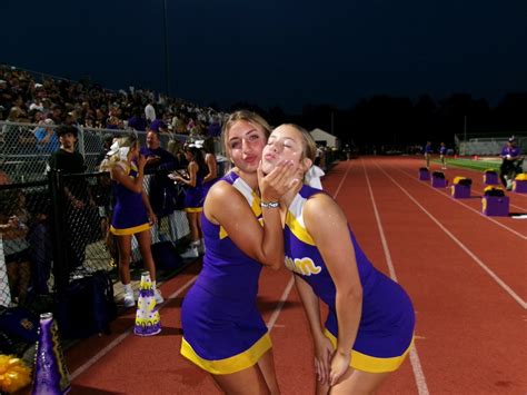 Gallery Robin Leahh Vsco