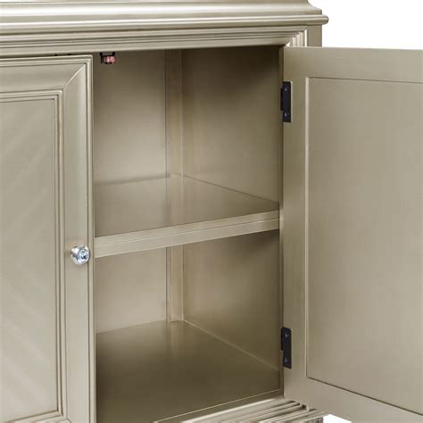 Maxwell Dining Room Set Elements Furniture Furniture Cart