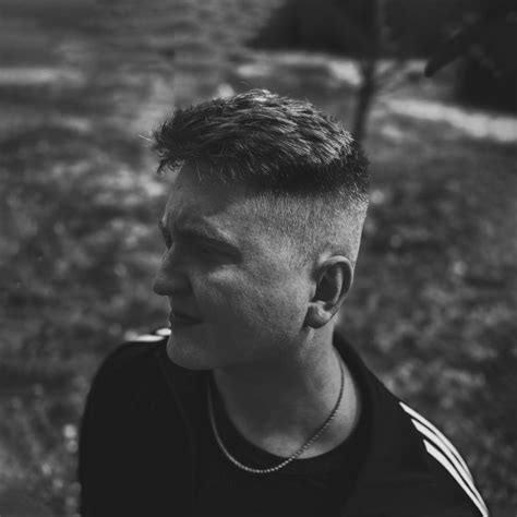 Ranim Ghazouani Starlit Lyrics Genius Lyrics