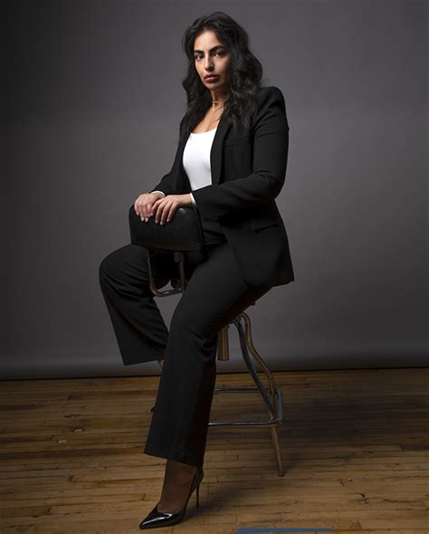 Top Criminal Lawyer Hamilton Hepburn Law Best Defence Attorney