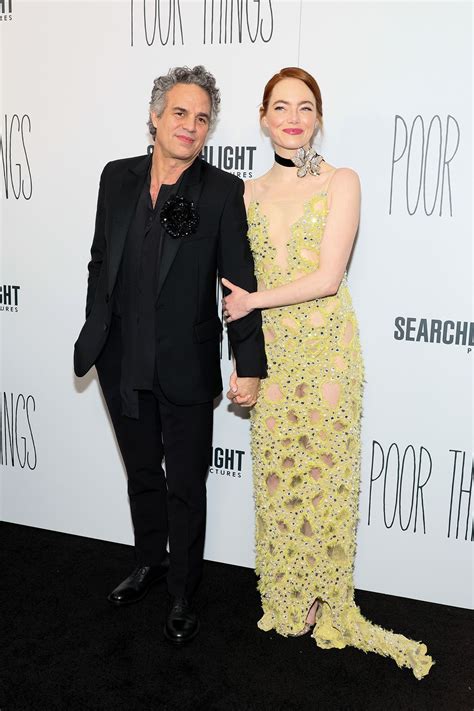 Taylor Swift Shows Up To Support Emma Stone At Poor Things Premiere