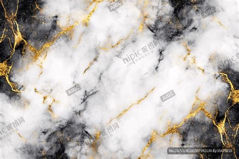 Ai创作图金色透光云石 闪电状纹理大理石 闪电大理石 大理石纹白云 闪电纹理石材 大理石烟雾背景 金色水墨大理石 火烧云石材纹理 黄蓝相间大理石纹理 水墨画鎏金大理石 黑金色大理石纹理 黑金色