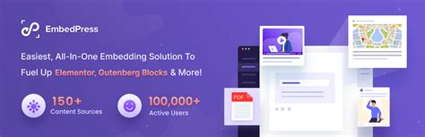 10 Best Youtube Video Gallery Plugins For Wordpress Essential Addons For Elementor