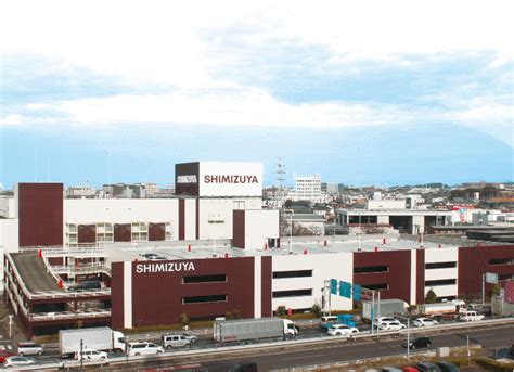 春日井店 2F服飾雑貨 清水屋公式ホームページ 愛知岐阜に店舗を展開する総合スーパー
