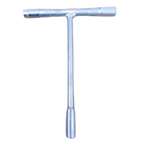 Three Way Spanner At Best Price In Coimbatore By Sri Maruthi Tools And Equipments Private