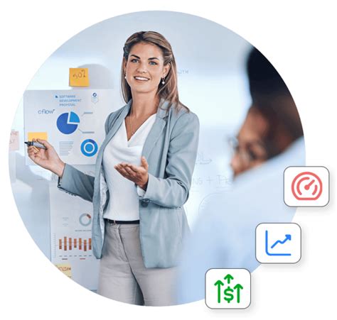 Cloud Bpm Workflow Software To Manage Workflows Cflow