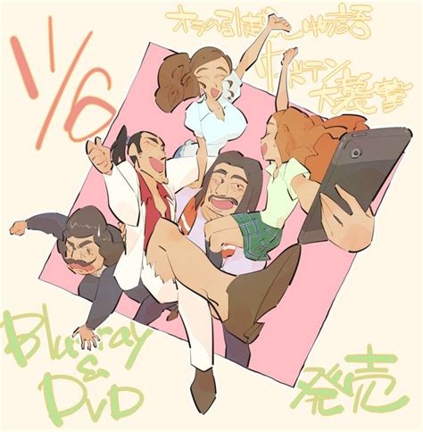 クレしんログ 10 クレヨンしんちゃん かわいい クレヨンしんちゃん しんちゃん イラスト