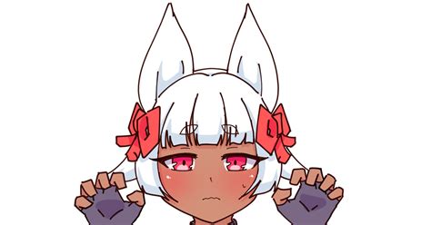 Pso2 ヨシノテフラ くりゃれのイラスト Pixiv