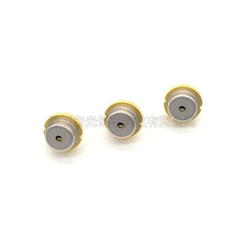 Nichia Nm W Mm