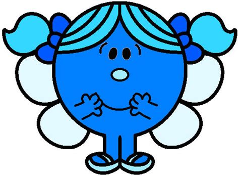 Little Miss Tears By Zigzinha On Deviantart