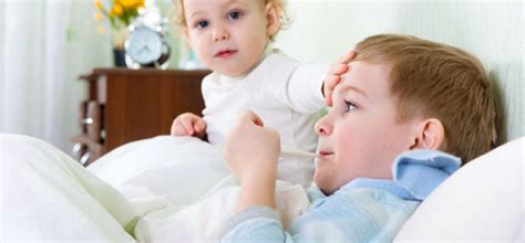 Ханиад томуу хайхрахгүй байх өвчин биш