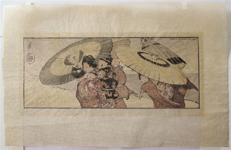 Helen Hyde 1868 1919