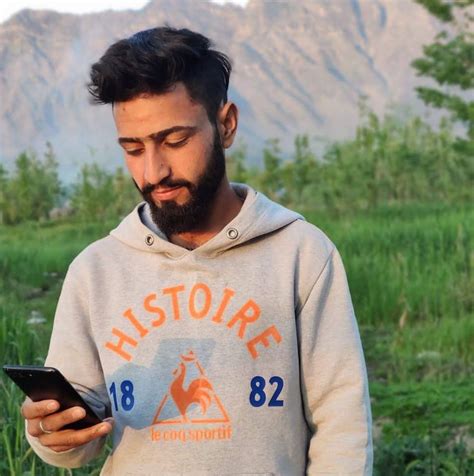 abbass kashmiri 6332e9f432591 site123 me
