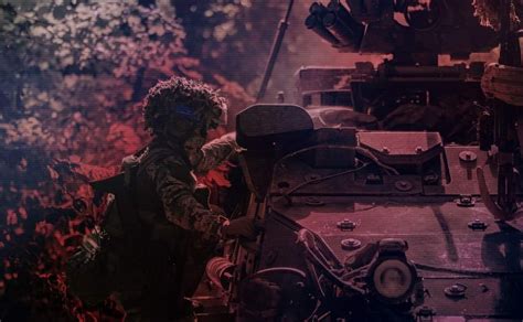 Минулої доби українські захисники «знешкодили 1210 російських загарбників Вечірній Київ