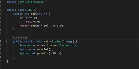 100days Code Challenge Dev Community