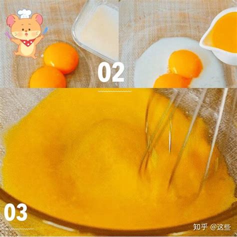 12月龄宝宝辅食隔壁宝宝已馋哭 知乎