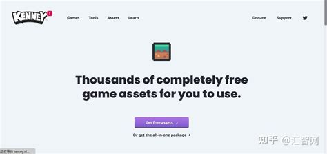 10个最受欢迎的免费3d模型资产下载网站 知乎 10个最受欢迎的免费3d模型资产下载网站 知乎