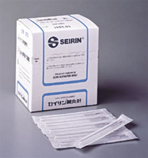 Acupuncture Supplies In Australia Metal Mouth Media