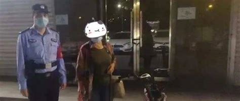 【喜迎二十大 忠诚保平安】电车丢失闹“乌龙” 复兴民警帮找回报警郝村家具