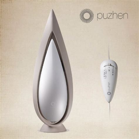 Lotus Ultrasonic Diffuser Aroma Good Stuff Melbourne Australia