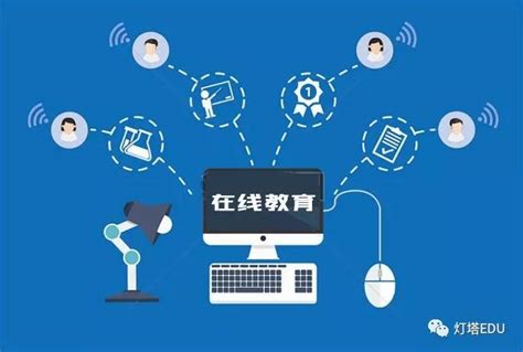 多核心模式 多核心模式图 多核心模式的城市 第7页 大山谷图库