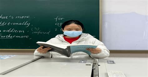 学风建设现代教育学院三月二十日特色晚自习活动名著人类