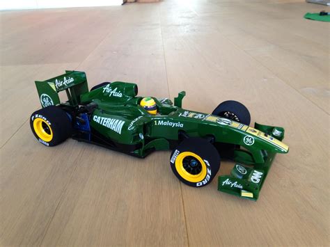 Tamiya TRF102 Page 18 R C Tech Forums