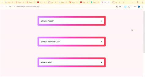 Shabna T On Linkedin 100daysofcoding Reactjs Webdevelopment