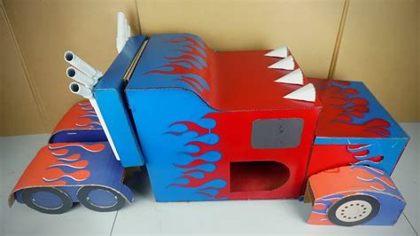 Diy Transformer Costume Template Transform Your Halloween With This