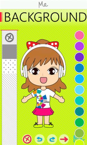 Windowsphone App Me Unwire Hk