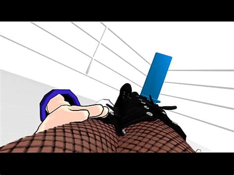 Pov Boxing Femdom XVIDEOS COM