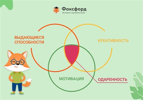 Как выявить одаренного ребенка — особенности работы и обучения ...