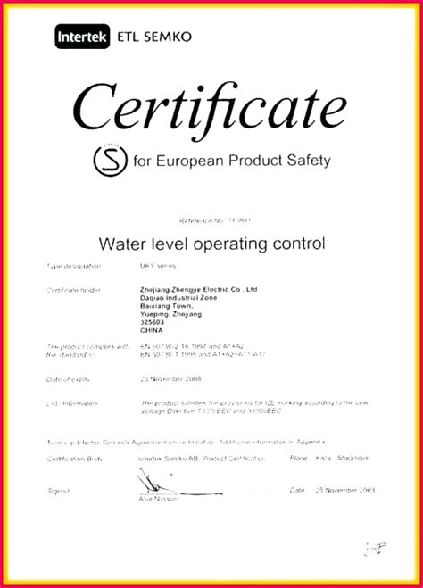 7 Riba Practical Completion Certificate Template 54353 Fabtemplatez