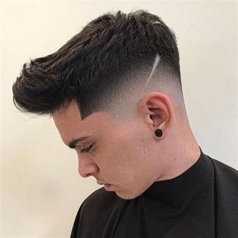 Gallery — Cairo Cuts