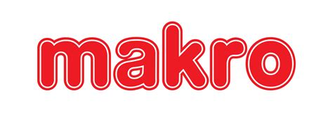 ชวนถก ทำไมเอเชยตอง แดง นำ