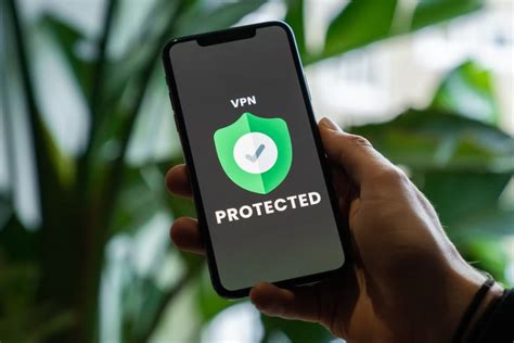 Інформаційна безпека ресурси для захисту особистих даних