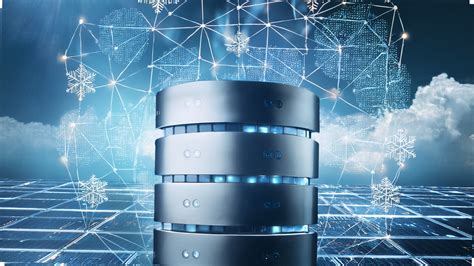 Data Model Challenges Teradata To Snowflake Migration